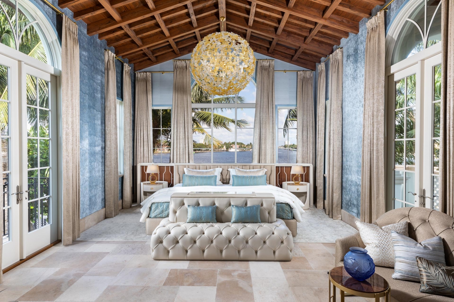 Home Katia Bates Interiors Design Firm