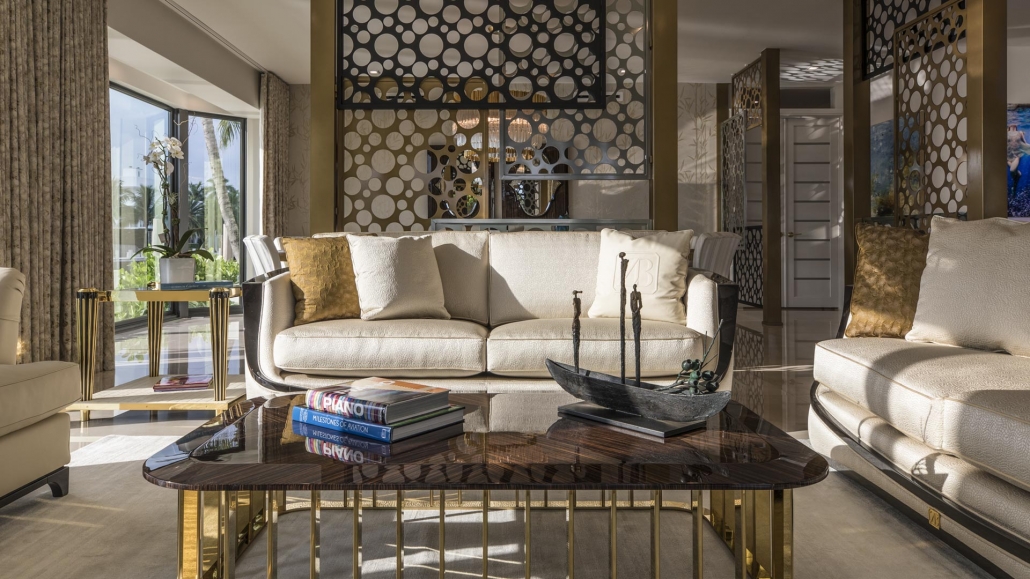 Home Katia Bates Interiors Design Firm