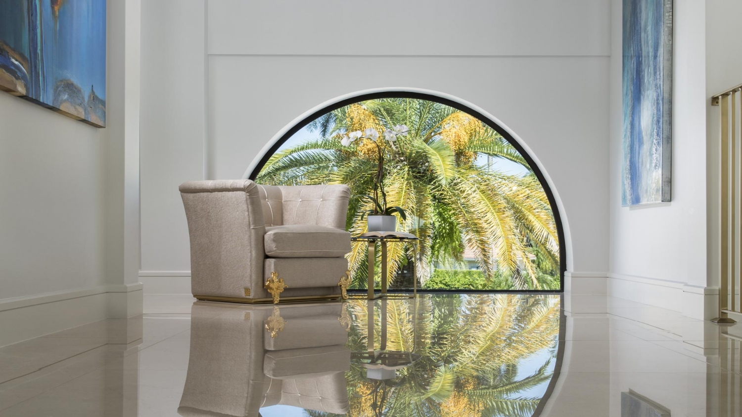 Home Katia Bates Interiors Design Firm