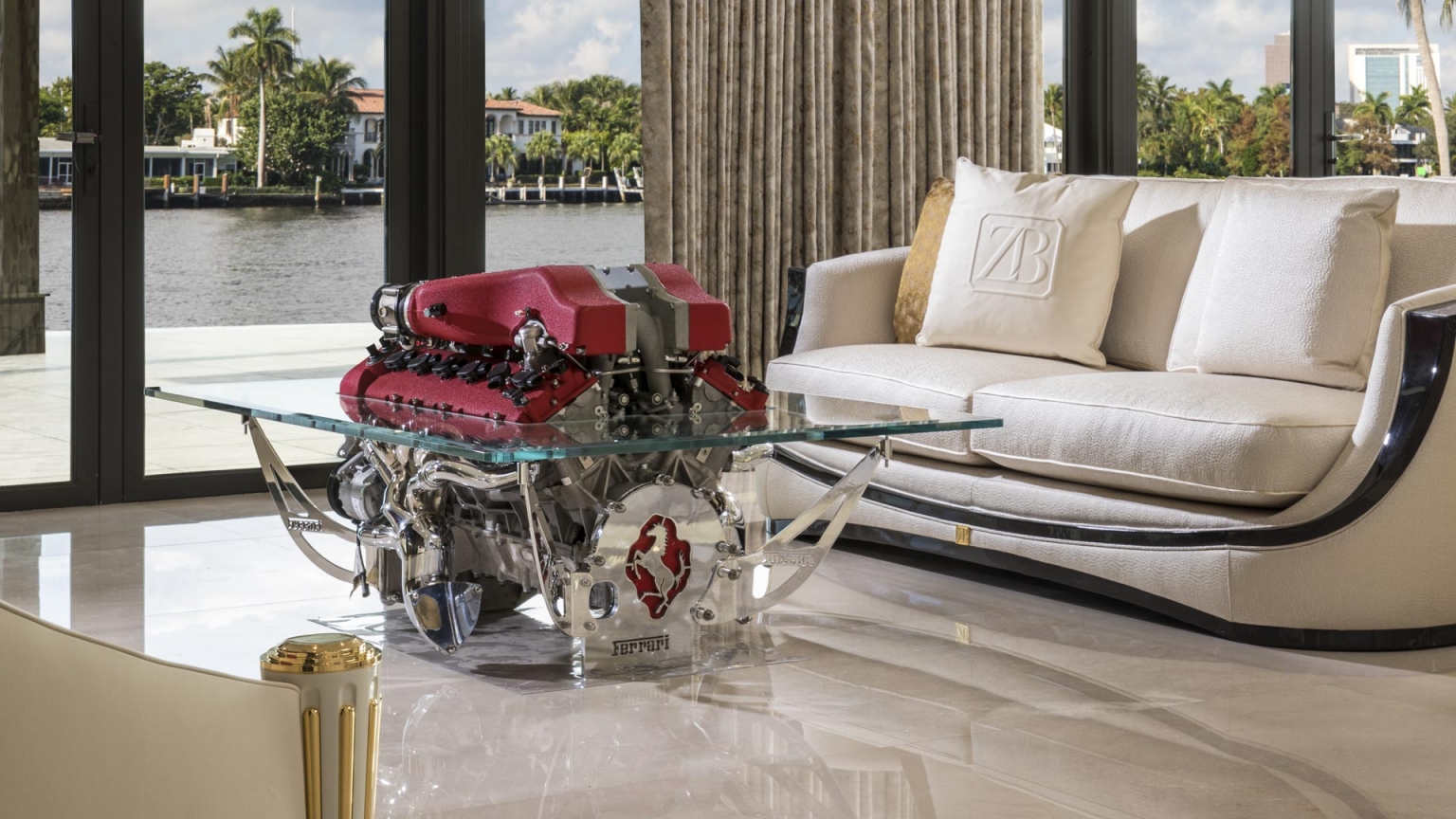 Home Katia Bates Interiors Design Firm