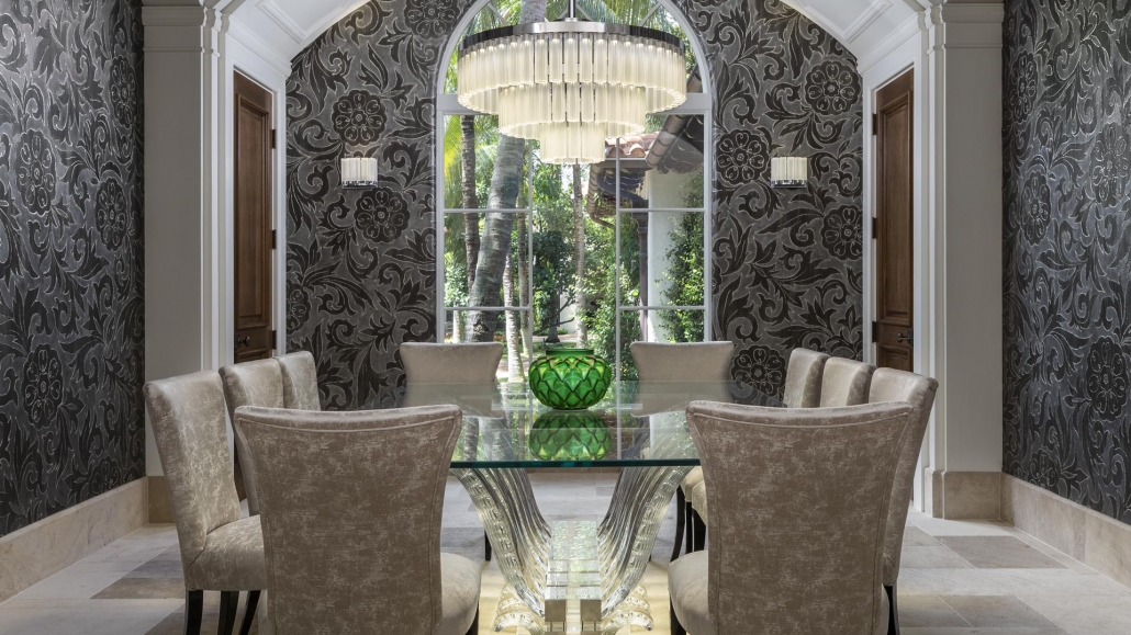 Home Katia Bates Interiors Design Firm